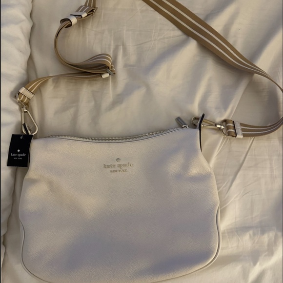 kate spade | Bags | Crossbodyshoulder Kate Space Bag | Poshmark